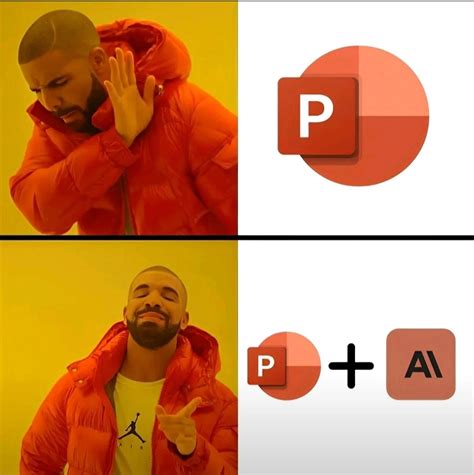 Souvik Das Posted On Linkedin