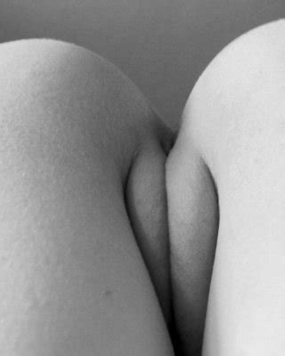 Mirra Chubarova Nude Porn Pictures Xxx Photos Sex Images Pictoa