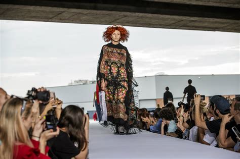 დემნა გვასალიას ვეტმანის ჩვენება ახალი ფოტოები Netgazeti • დემნა გვასალია • Netgazeti Ge