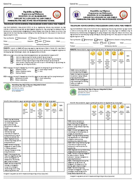 Csm Ppp Is Filipino Version Pdf
