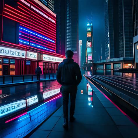 Enhancing Terminal Application Development With Textual Cloud Service