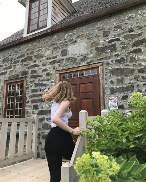 𝙰𝚞𝚍𝚛𝚎𝚢 𝙰𝚛𝚌𝚑𝚊𝚖𝚋𝚊𝚞𝚕𝚝 Audreyarchambault • Instagram Photos And Videos