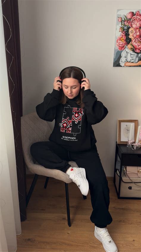 ХУДІ ТА ФУТБОЛКИ З ПРИНТОМ 🔥 Знижка 20 на худі «Життя 🔥 Встигни взяти стильне худі яке