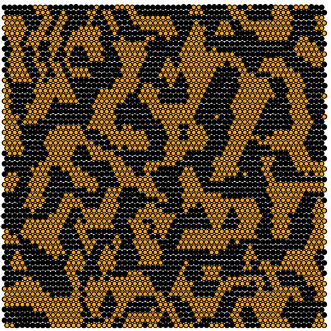 Phase Field Crystal Models Haataja Group