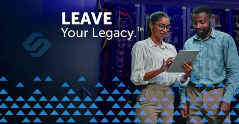 Stromasys On Linkedin Looking For A Solution To Migrate Solaris Vms Mpe Hp Ux Or Tru64 Based…