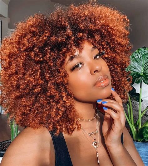 Balayage Hair Colour The Ultimate Guide To Balayage For Curly Hair