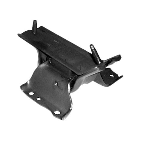Westar® Em 2929 Front Passenger Side Engine Mount Westar® Em 2929 Front Passenger Side Engine Mount