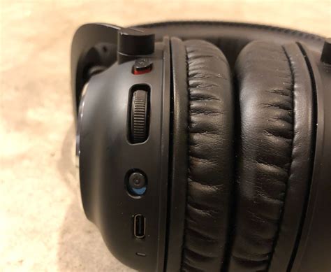 Logitech G Pro X Wireless Headset Review High Ground Gaming