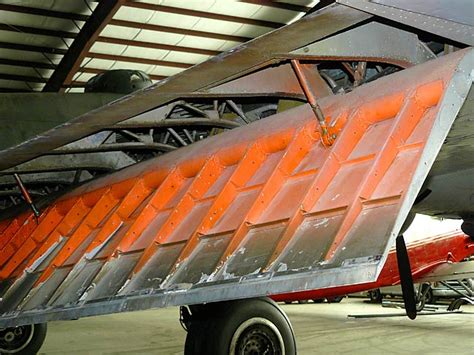 34b17flyingfortressflaps