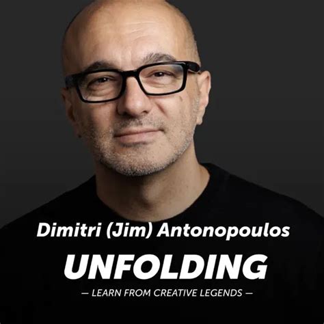 Kevin Finn On Linkedin Strategy Creativity Business Leadership