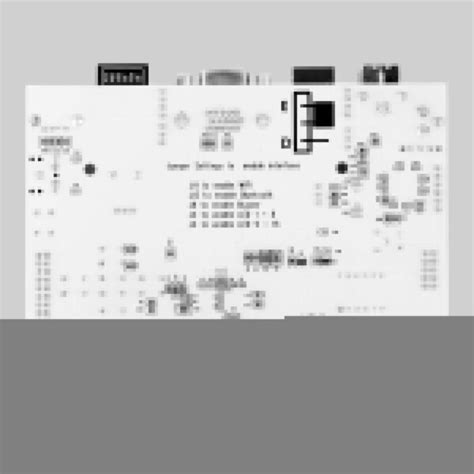 Edge Spartan 7 Fpga Development Board