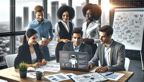 Chatbot Implementierung Ein Leitfaden Emplibot