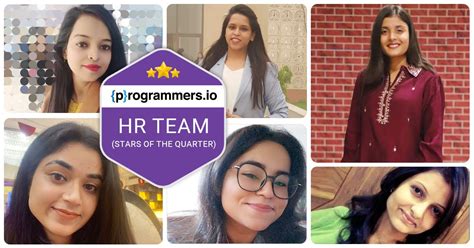 On Linkedin Programmersio Hrteam Starofquarter2024 Companygrowth