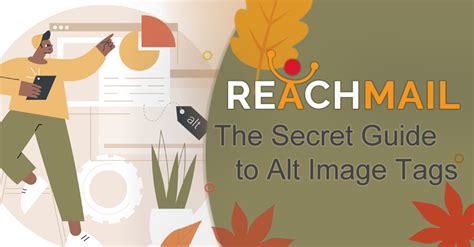 The Secret Guide To Alt Image Tags ReachMail