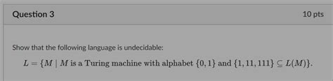 solved don t copy answer from chegg or any website otherwise