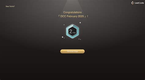 Codingjourney Dsa Leetcode Geeksforgeeks Problemsolving Keepgrinding Shubham Kumar