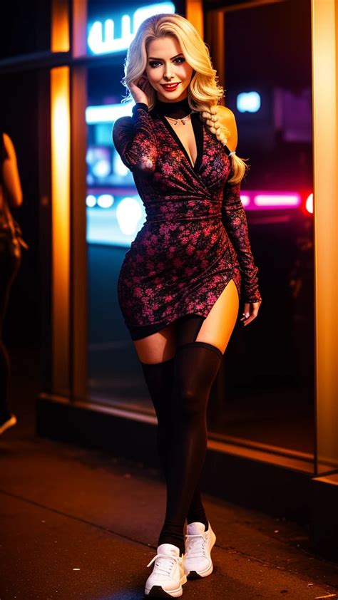 Chat With Ruby The Double Life Of Daylight Innocence And Nighttime Intrigue Nsfw Enjoy Free