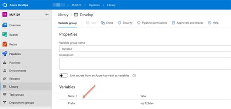 Adventures With Azure Devops Manual Validations Matt Ruma