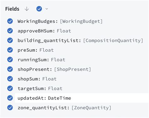 Nextjs React Hydration Error