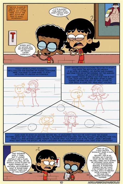 Is A Crowd Page By Adullperson From Pixiv Fanbox Kemono