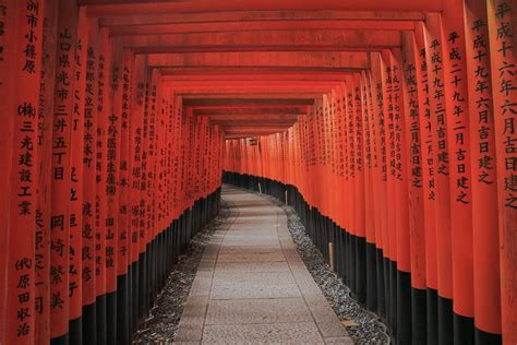 Javascript Algorithms Sort An Array Leetcode By Roman Melnik
