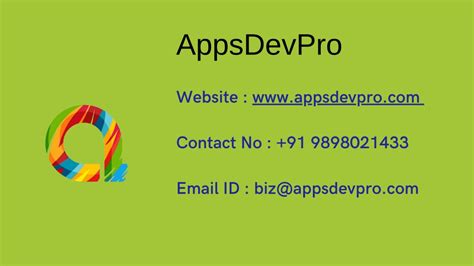 Ppt Top Java Development Tools To Use In 2023 Powerpoint Presentation Id11770458