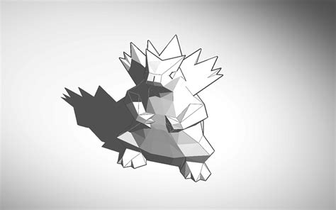 3d Design Bob Tinkercad