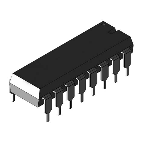 بایگانی‌های میکروکنترلر سری avr فروشگاه بهنام رباتیک