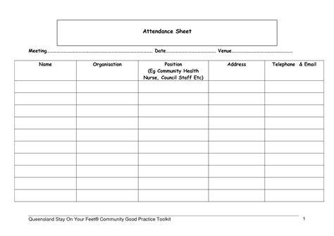 Nursing Assistant Report Sheet Templates Newtemplatemyid
