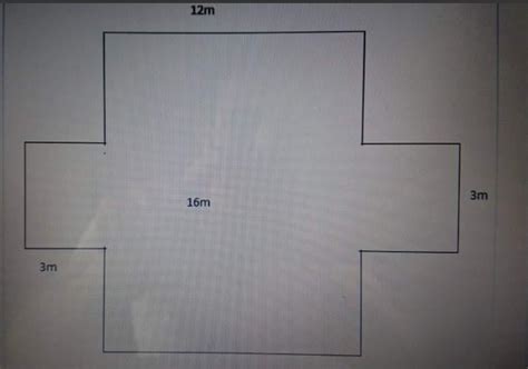 DON T COPY OTHER PEOPLE S ANSWER HERE IN CHEGGsolve Chegg