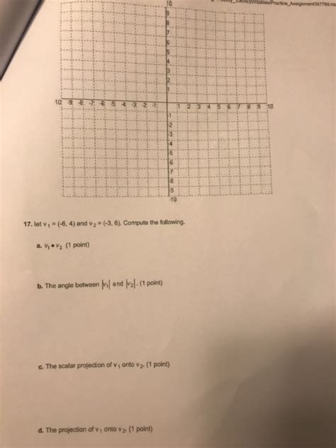 Solved Acecontent Apexearning Com Online Pre Calc Sem 2 Chegg Com