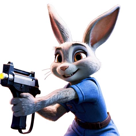 [100 ] Judy Hopps Png Images