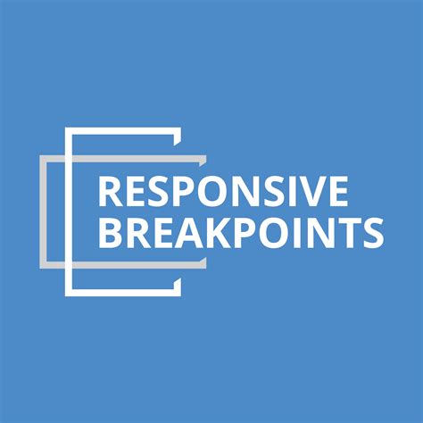 responsive image breakpoints generator by cloudinary