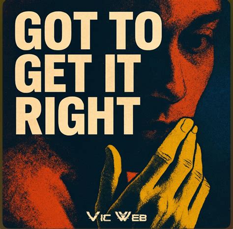 Netfa Records Netfa Records • Instagram Photos And Videos