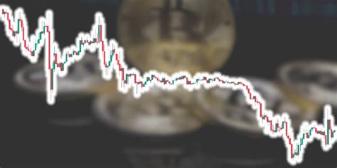 기관 혼자 야금야금 골드만삭스 비트코인 Etf 대량 매수 포착 전망 나남뉴스