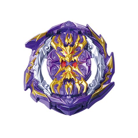 Takara Tomy Bigbang Genesis 0 Ym Burst Rise Gt Beyblade B 157