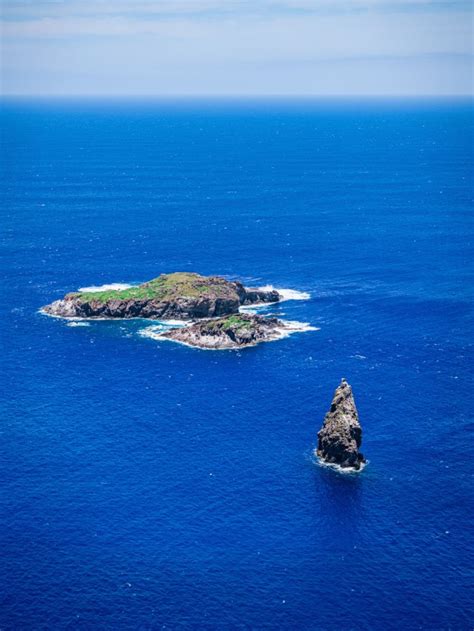 ये है दुनिया की सबसे सुनसान जगह