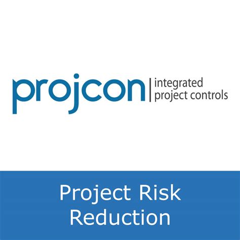 Projcon Scaleuparena