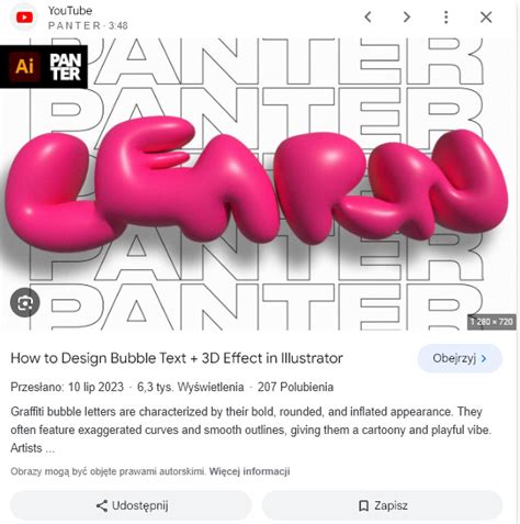 affinity inflated 3d text effect desktop questions macos and windows
