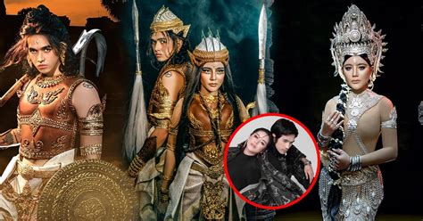 ហ្វេនខកចិត្ត ខណៈ ជី ដេវីត និង ទេព បូព្រឹក្ស មិនបានសម្ដែងក្នុងព្រឹត្តិការណ៍ បើកស៊ីហ្គេមនៅកម្ពុជា