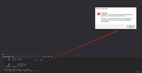 Jsbsim Xplane Jsbsim Csdn