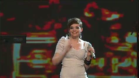 Moa Johansson