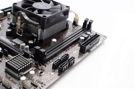 Page 2 Computer Hardware Parts Images Free Download On Freepik