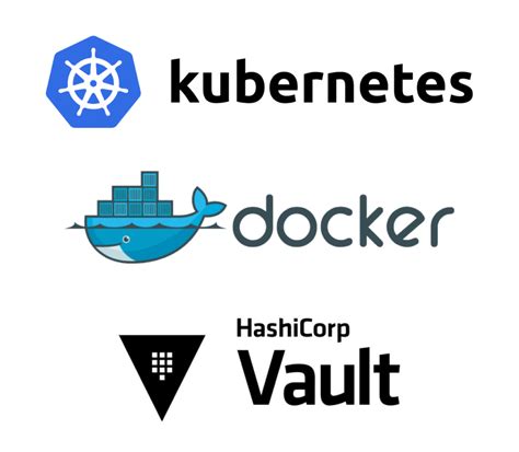 golang with us r systems