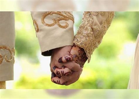 Dispensasi Nikah Marak Bukti Generasi Terancam Free Sex Penasultra Id