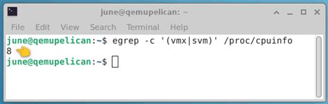 Cómo instalar y usar Qemu en Ubuntu 2xsoftware 2xsoftware Blog