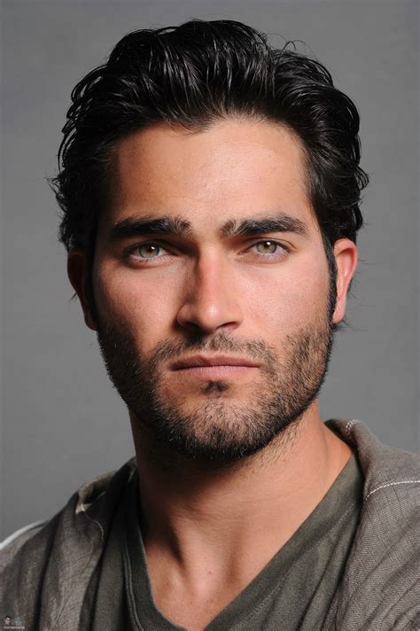 Tyler Hoechlin Tyler Hoechlin Photo Fanpop