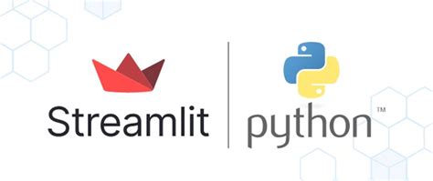 preethi saravanan on linkedin guvi learnwithguvi ai generativeai buildownapp guvi…