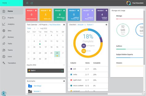 Empowering Technical Writers Streamline Your Documentation Workflow