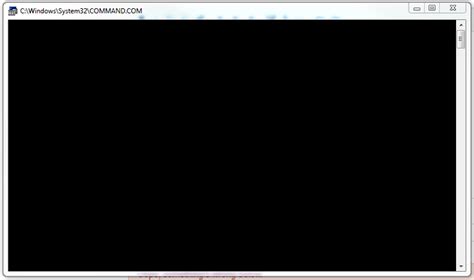 issue windows spiceworks community